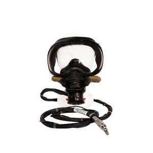 174692-N7 | Ateliers Bigata