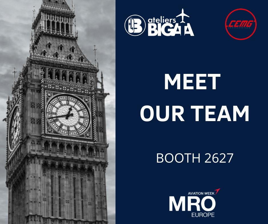 News & Events | Ateliers Bigata