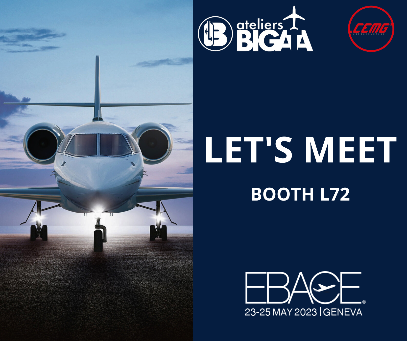 Ateliers Bigata | Spécialistes des équipements pressurisés depuis 1942