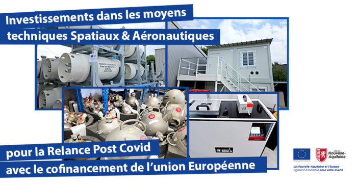 ISO9001, EN9110, EN9120 | Ateliers Bigata