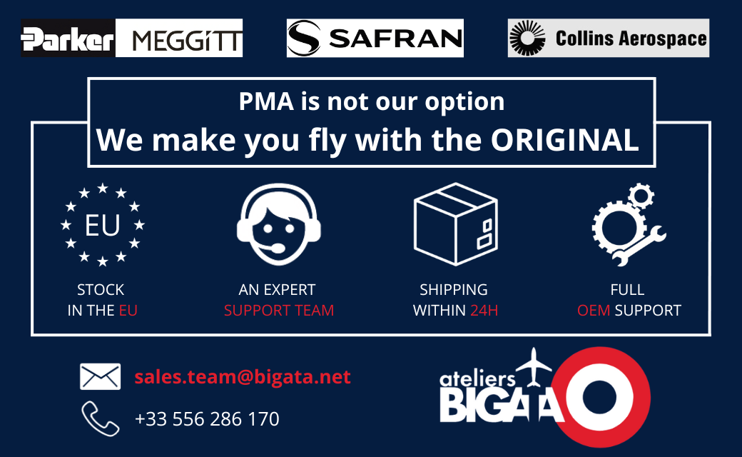 Ateliers Bigata | Spécialistes des équipements pressurisés depuis 1942